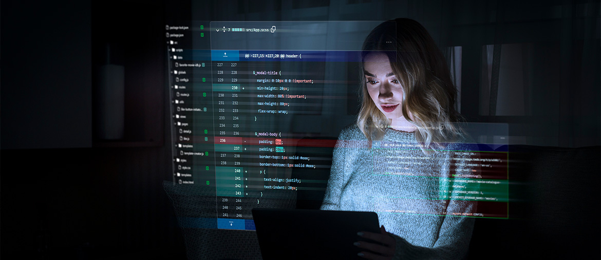 Spring Boot App Development with WebSockets and SockJS