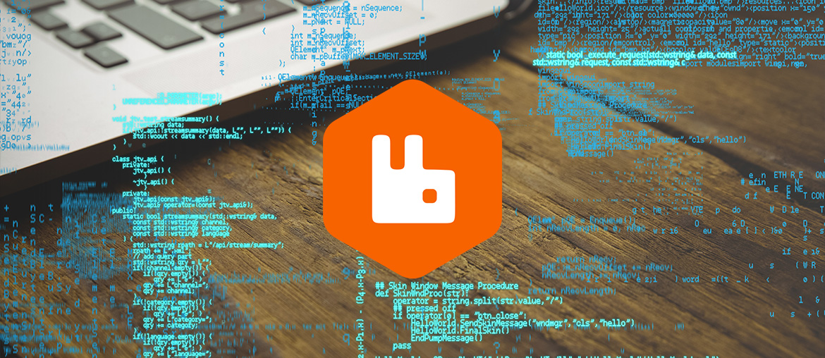 Building a Spring Boot Application with RabbitMQ - Elinext
