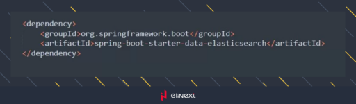 Developing a Spring Boot Application with Elasticsearch - Elinext