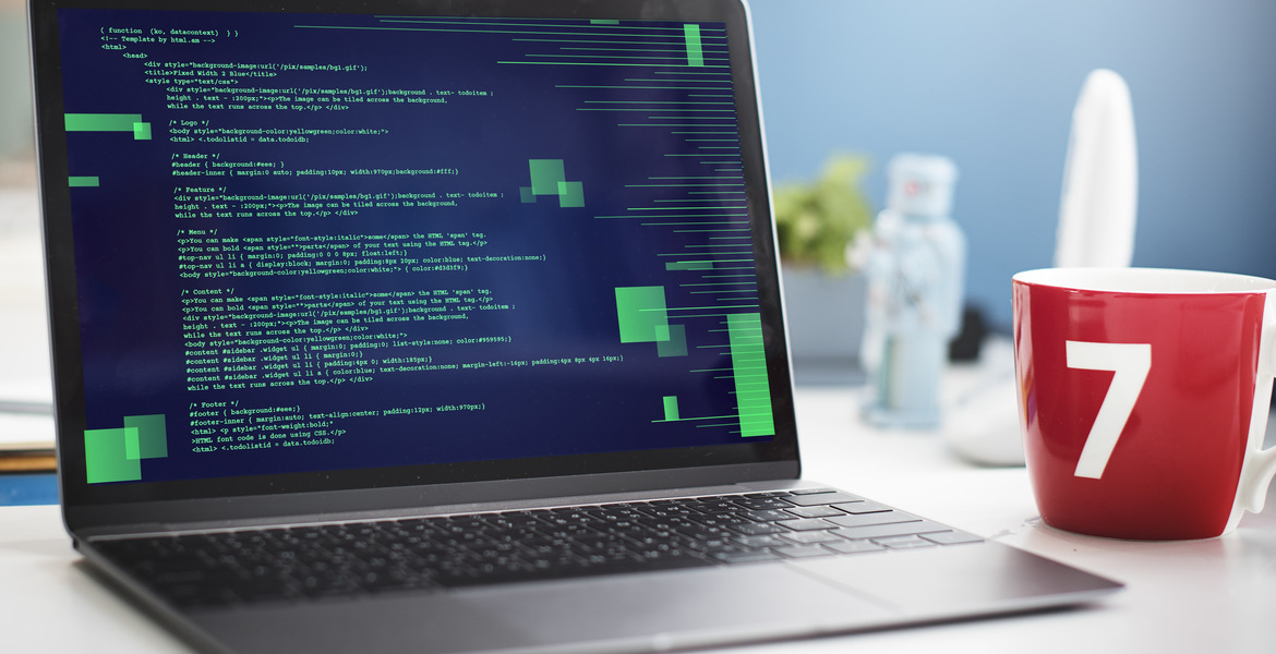 Developing a Spring Boot Application with Elasticsearch - Elinext