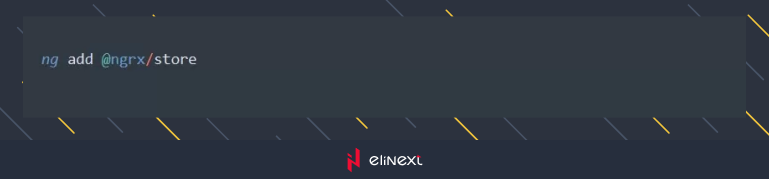 Micro Frontends with Angular: Building Scalable Modular Apps