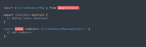 Micro Frontends with Angular: Building Scalable Modular Apps