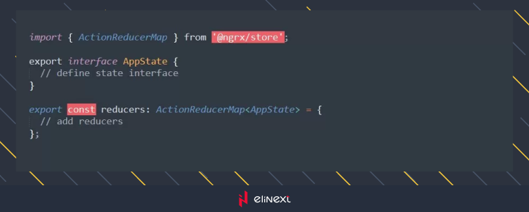 Micro Frontends with Angular: Building Scalable Modular Apps