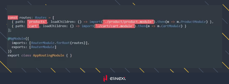Micro Frontends with Angular: Building Scalable Modular Apps