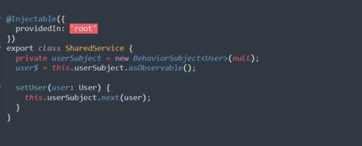 Micro Frontends with Angular: Building Scalable Modular Apps