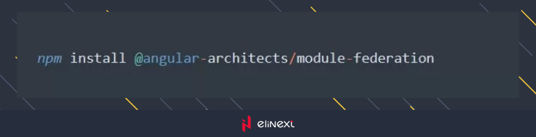Micro Frontends with Angular: Building Scalable Modular Apps