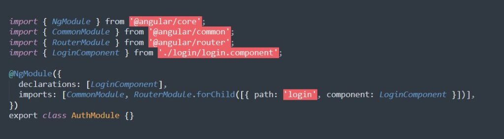 Micro Frontends with Angular: Building Scalable Modular Apps