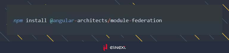 Micro Frontends with Angular: Building Scalable Modular Apps