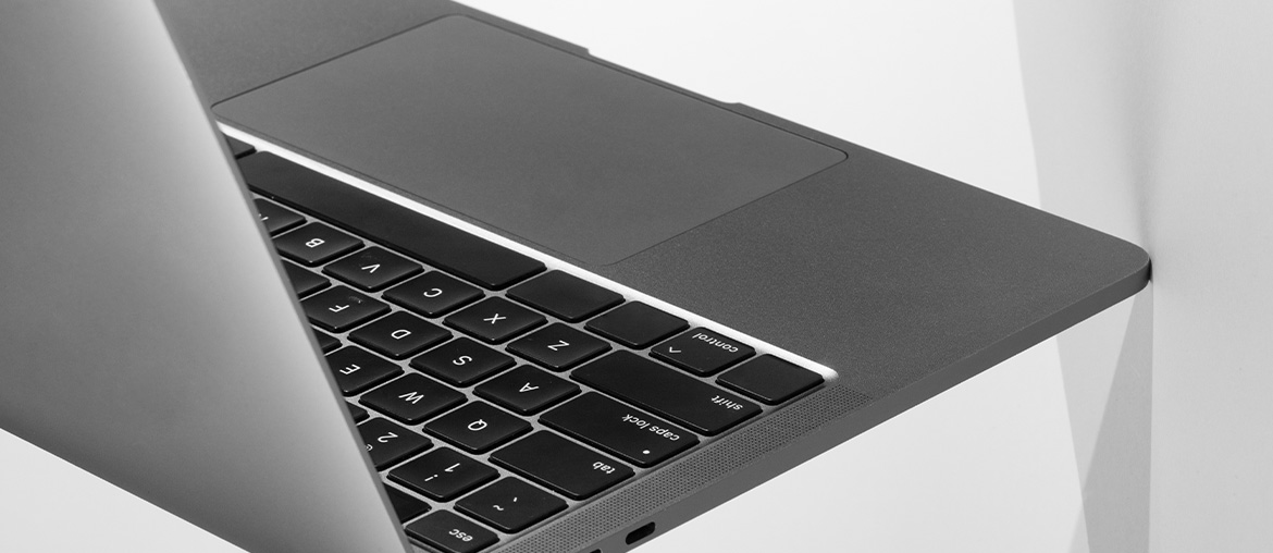 Integrating Swift With Objective C Bridging The Gap Elinext