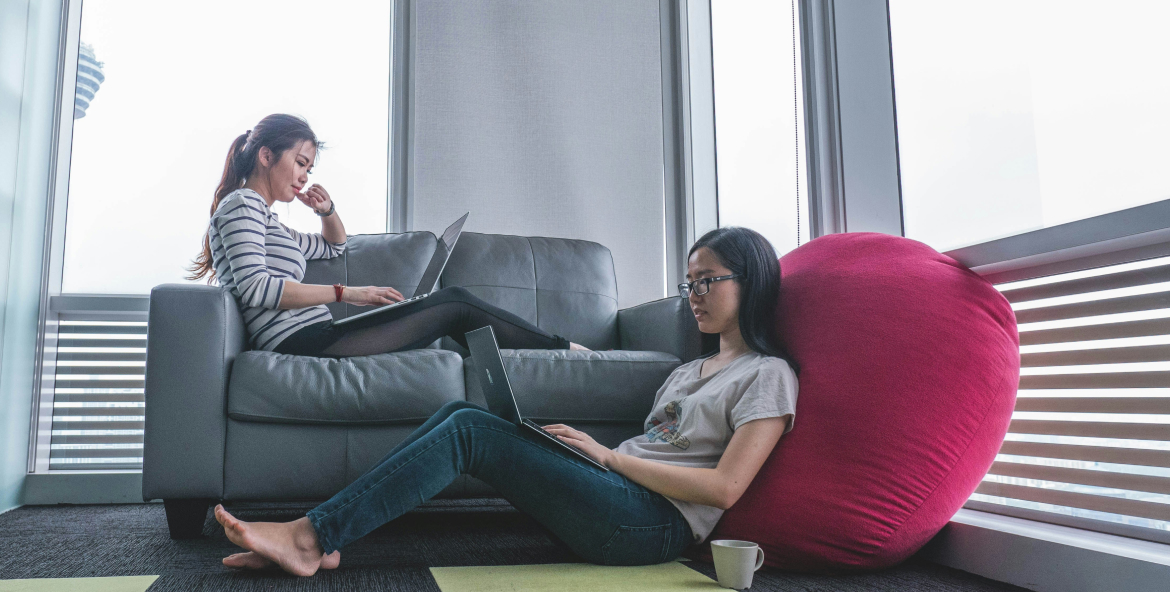 Unlock Cost Efficiency: Software Development to Vietnam