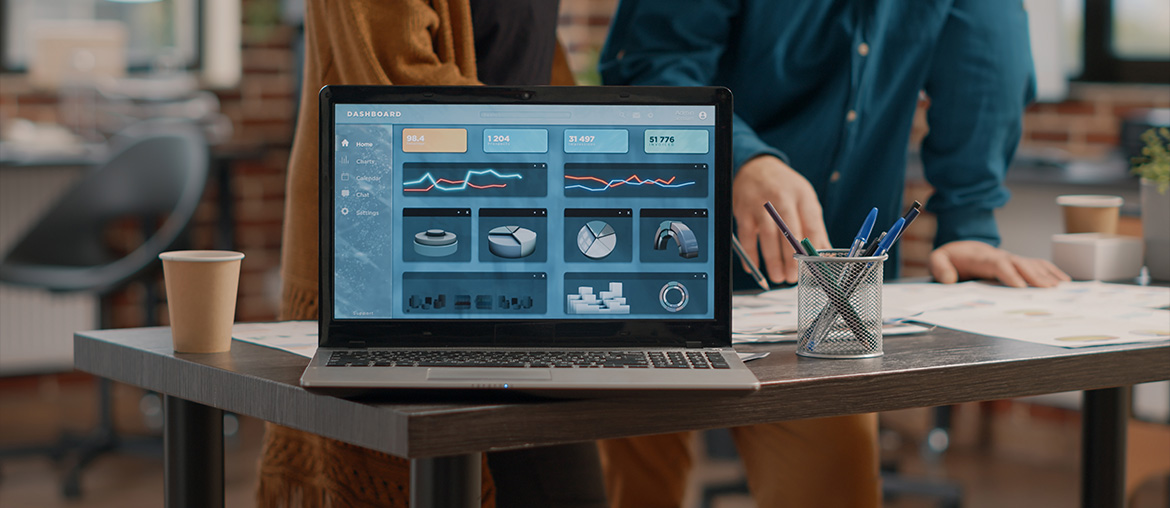 Data Augmentation in Tensorflow - Elinext Blog