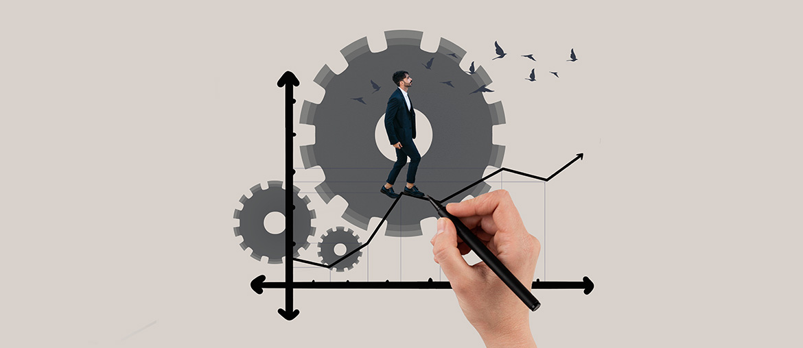 Swift Performance Optimization: Techniques & Tools | Elinext