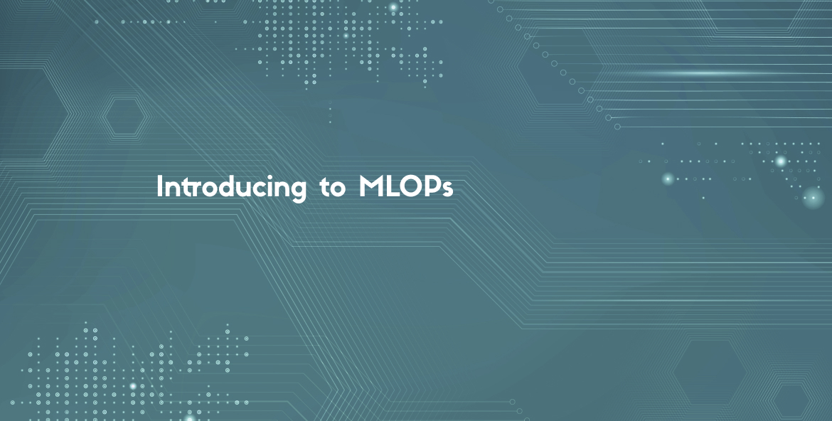 Introduction to MLOps – Best Practices | Elinext Blog