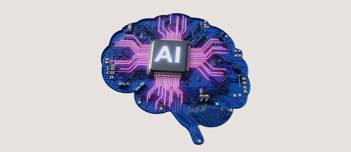 Using Apache Airflow for Machine Learning | Elinext Blog