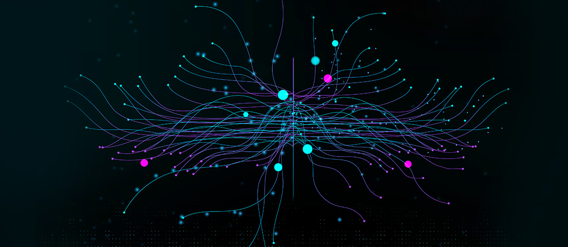 Data Preprocessing in Machine Learning - Elinext Blog