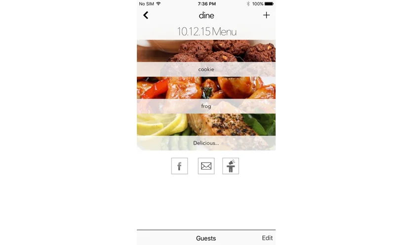 dine-app-2