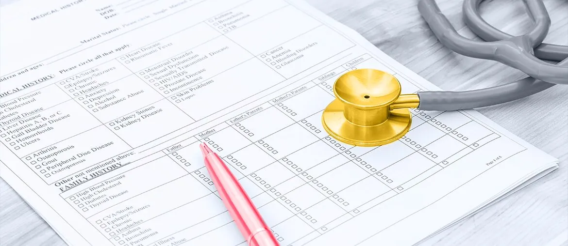 Quality Assurance for Clinical Trials Software - Elinext Case Study